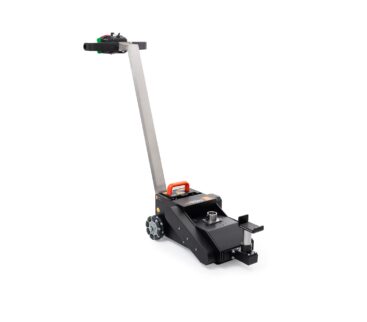 Powered Cart Movers | Movicart Cart Movers | CST Systems